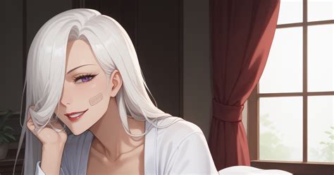 呪術廻戦 Mei Mei Sinnerのイラスト Pixiv