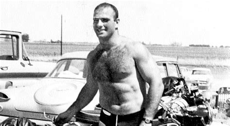 Sex And Sexability On Writing Desire In The Regency Years Literary Hub