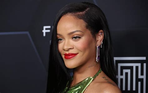 Rihanna Youre Still Going To Get Music From Me