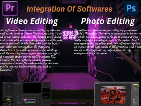 Integration Of Hardware Pptx