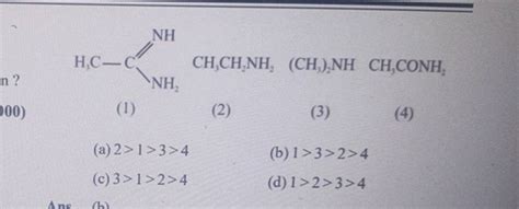 Ccnn Mathrm Ch 3 Mathrm Ch 2 Mathrm Nh 2 Leftmathrm Ch