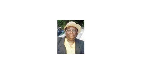 Pauline Boulware Obituary 2015 Paterson Nj The Record Herald News