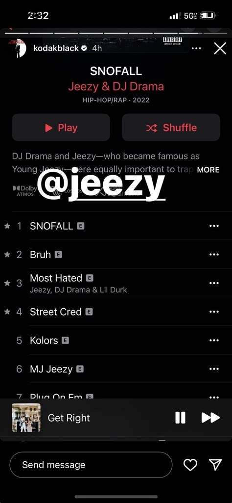 Told Yall Yak Love Yb Fr He Jus Was Jealous Wen He First Came Out But