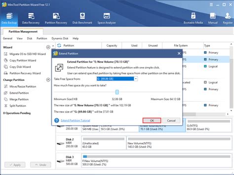 How To Defrag Windows 7 To Improve Computer Performance