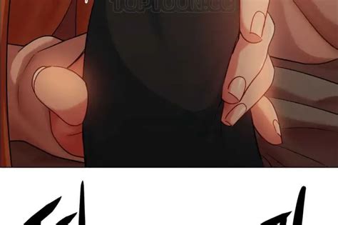 韩漫 出租女孩 租赁女孩 Rental Girls 超级女孩 独家放映 长途车 章节 第4话 在线阅读 图图漫画无删减资源