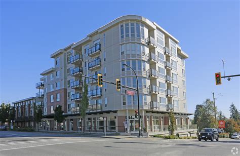 22308 Lougheed Hwy Maple Ridge Bc V2x 2t4 Loopnet