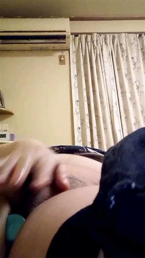 Watch 出会い系 晒し Amateur Japanese Pov Porn Spankbang