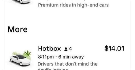 Uber Hotbox Album On Imgur