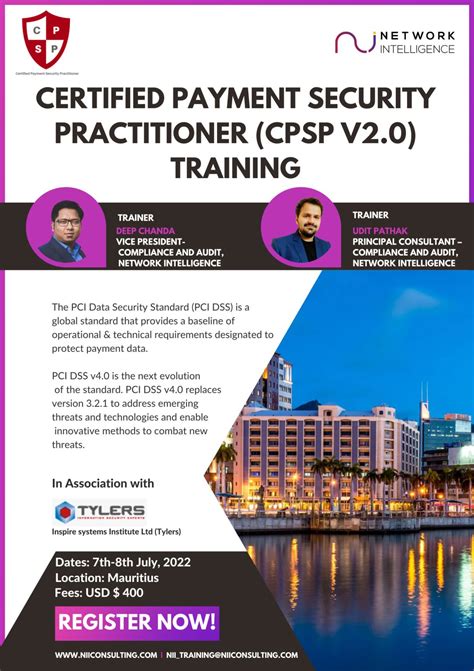 Chetan Tiwari Posted On Linkedin