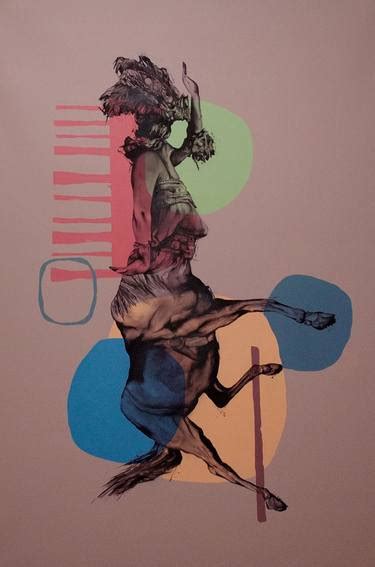 Dan Monteavaro Saatchi Art