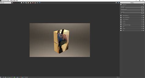 Is This Kind Of Planar Mapping Possible Page 4 Rendering Mcneel Forum