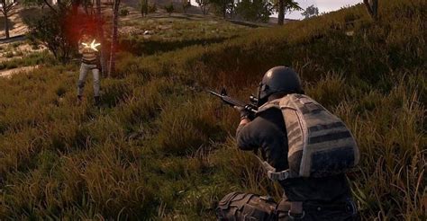 PUBG Guide What Are Bots In PUBG Mobile