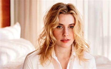 90 Ideas De Greta Gerwing Para Guardar Hoy Cine Actrices Pelicula