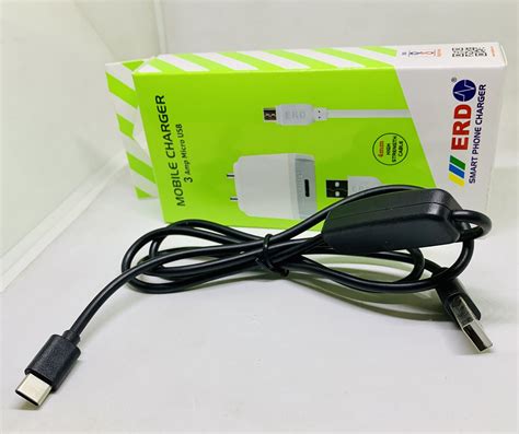 Raspberry Pi 4 4gb Kit Breadfruit Electronics Buy Latest Arduino