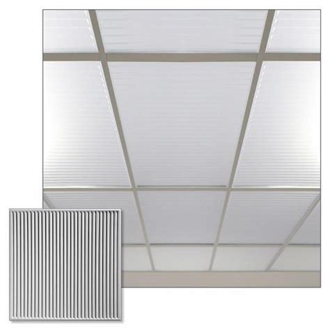 Polyline Ceiling Tiles Frosted Ceiling Tiles Polycarbonate Roof Panels Ceiling Effect
