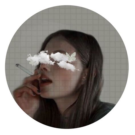 ضيفوني انستا عشان لاا يفوتكم شي🦋👈🏻👉🏻🥺