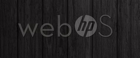 Webos Será Open Source Por Qué Eso No Es Necesariamente Bueno Incognitosis