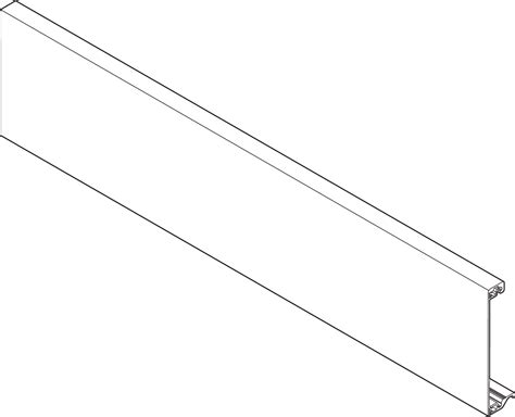 Tandembox Sisesahtli Antaro Detailid Tumehall Valge Helehall Tandembox Komplektid