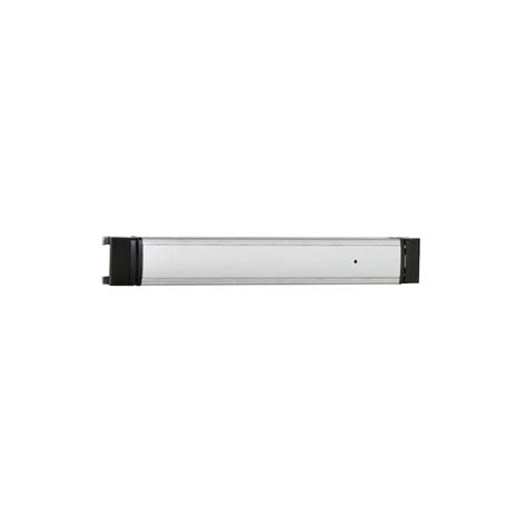 Falcon El 2390eo 36 X 84 X 41aff Us28 Concealed Vertical Rod Mid Pa