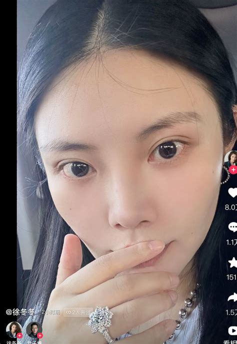 吳彥祖老友開直播鬧老婆睇手機語氣火爆極失控 年初宣布娶第一美胸 星島日報