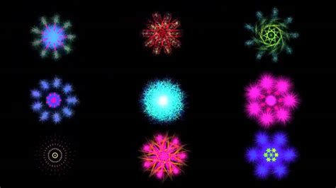 Футажи с альфа каналом прозрачный фон формат Mov Youtube