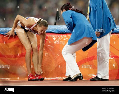 Sports Oops