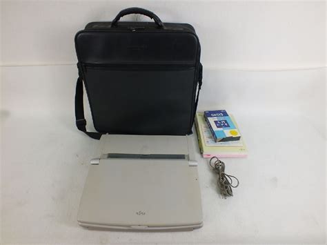 Yahooオークション Oasys Lx C700 ワープロ 取扱説明書有り ソフト