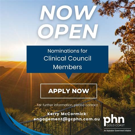 Gold Coast Primary Health Network On Linkedin Goldcoast