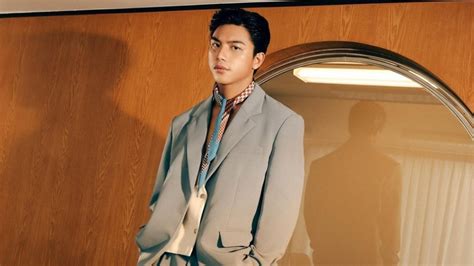 Royce Cabrera Earns Praise From Makiling Veteran Cast For ‘amazing