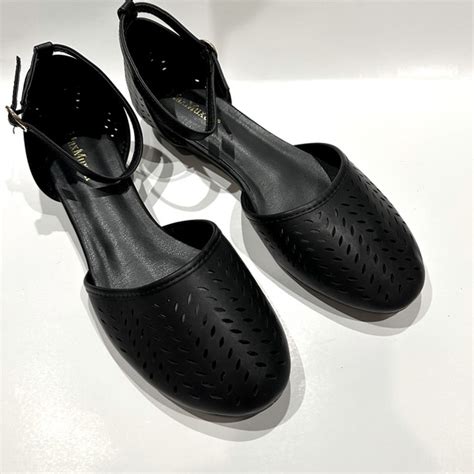 Maxmusun Shoes Maxmuxun Womens Roman Ankle Strap Cage Closed Toe