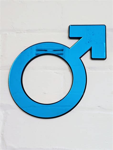 Sex Symbol Handmade Disco Decor Unique Jewellery And Wall Art