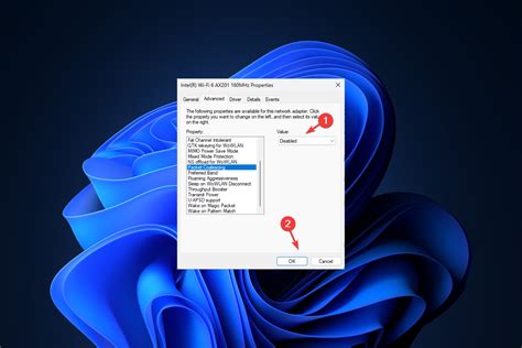 DPC Latency In Windows 10 How To Fix It In 5 Steps