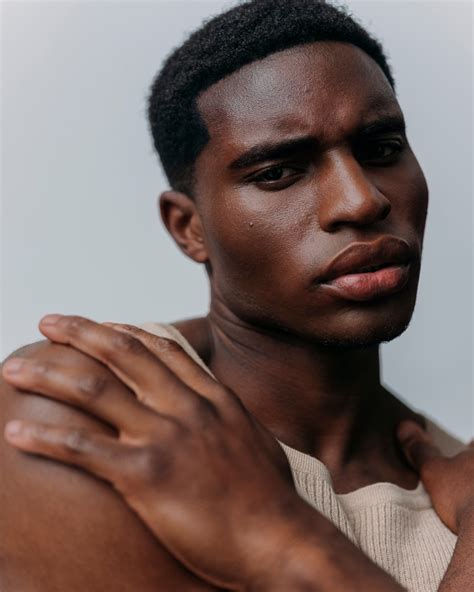 Emmanuel Models 1 Europes Leading Model Agency