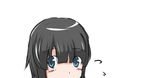 オリジナル オリジナル（現実逃避） Eのイラスト Pixiv