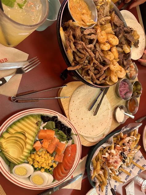 낙원타코 강남역점