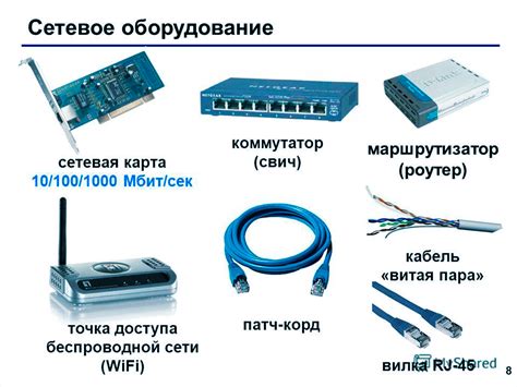 Что такое сетевая: Сетевой | это... Что такое Сетевой?