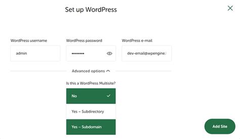 Comment Installer Wordpress Sur Un Ordinateur Windows 2 Méthodes