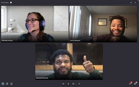 Jordan Olguin On Linkedin Reactnative Gratitude Demoday Budgetbabe