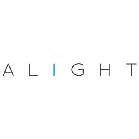 Alight Solutions Rumors
