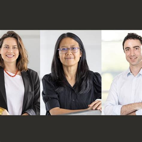 Topic Linac Coherent Light Source Lcls Slac National Accelerator Laboratory