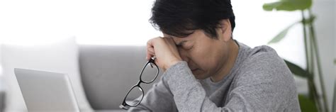 手取り15万円、休日もスマホ対応苛まれた社員がサカイ引越センターを辞めたワケ（週刊現代） 現代ビジネス 講談社