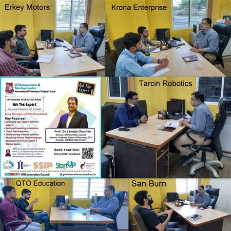 Dr Sanjay Chauhan On Linkedin Its An Amazing Young Mind