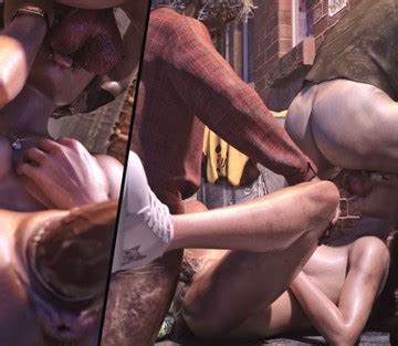 Random Works 8muses Sex And Porn Comics