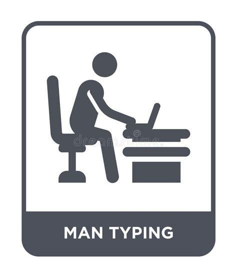 Typing Icon Stock Illustrations 16 184 Typing Icon Stock Illustrations Vectors And Clipart