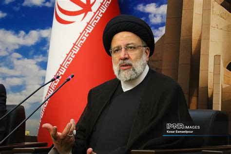 مدیریت مدرسه با هیچ مکان دیگری قابل قیاس نیست اساس رتبه‌بندی، دانش