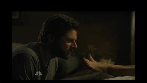 Ashley Williams S Feet