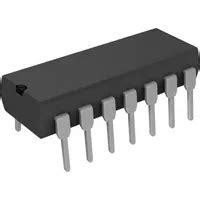 54LS20 BCA By NXP Semiconductors Corphita 54LS20 BCA Miscellaneous