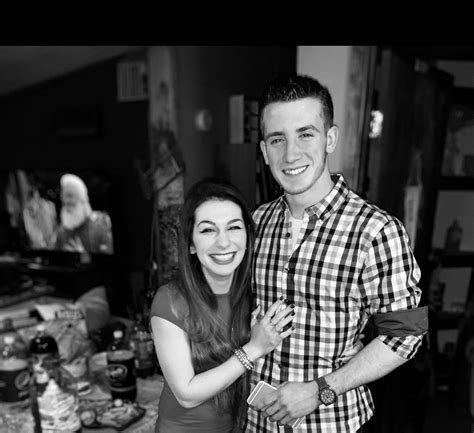 Kim Stryker And Devon Chindanos Wedding Website