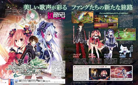 Jp 週刊ファミ通 2022年6月2日号 No1746 週刊ファミ通編集部 本