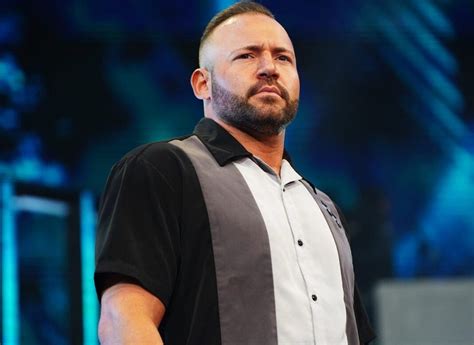 The Factory Has Disbanded In Aew Lots Of Aew News